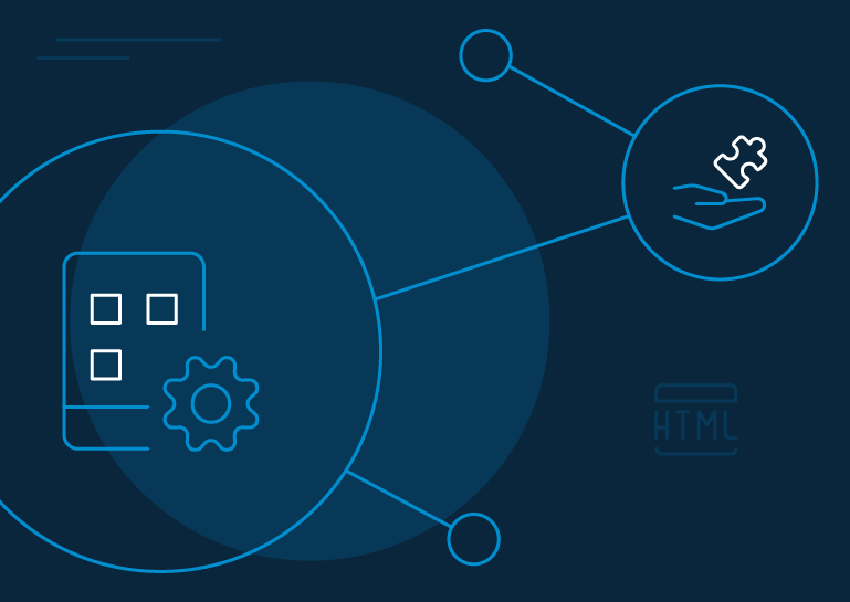 Single-Page Applications: Building A Secure Login Pathway