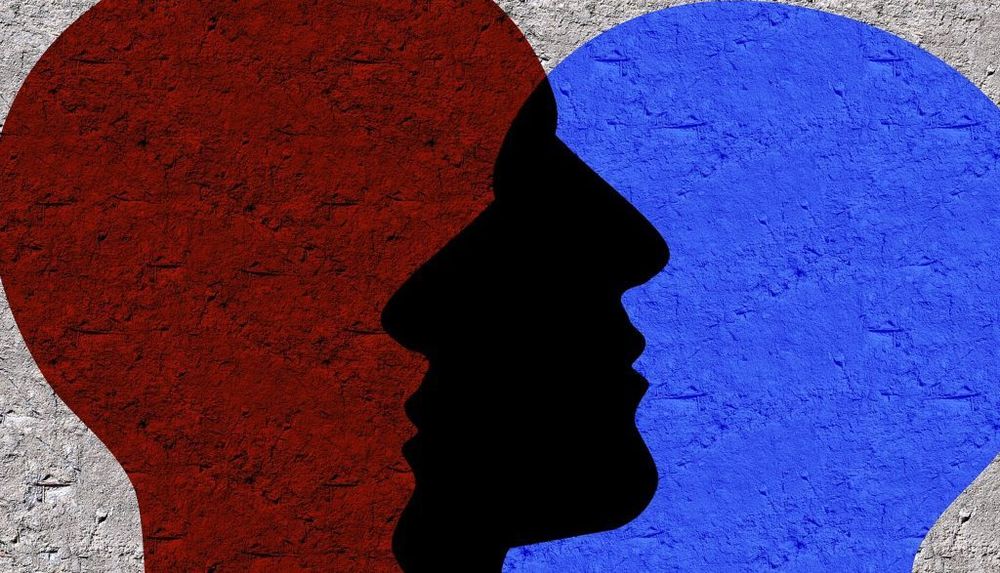 federated-identity-management-vs-sso-whats-the-difference federated-identity-management-vs-sso-whats-the-difference