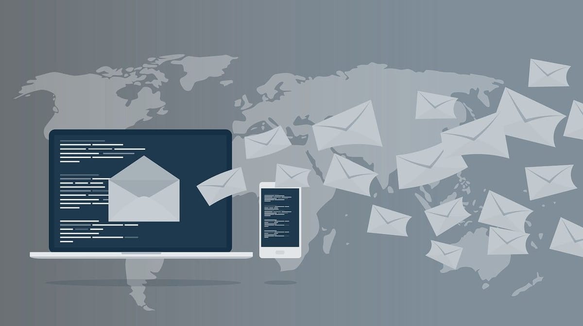 how-to-secure-an-email-address-on-your-website