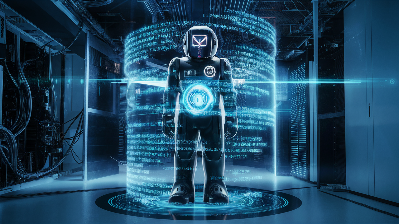 Building Secure Authentication: Best Practices & Insights