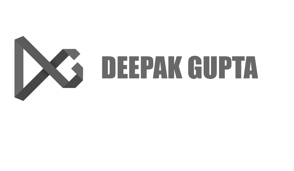 10 Best Identity and IAM Communities to Join in 2026 | Deepak Gupta